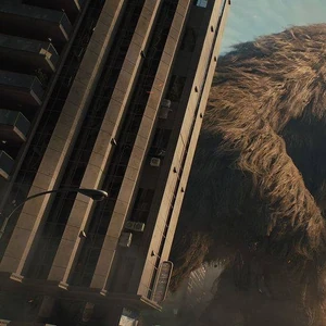 Discuss Everything About Heroes Wiki | Fandom