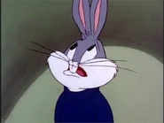 Clyde Bunny | Heroes Wiki | Fandom