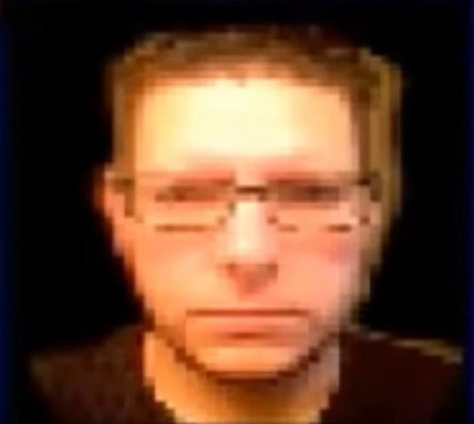 Father (Spiders) | Heroes Wiki | Fandom