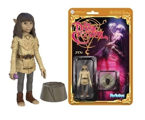 Jen/Gallery | Heroes Wiki | Fandom