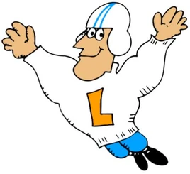 Letterman | Heroes Wiki | Fandom