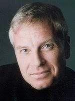 Mark McConchie | Psych Wiki | Fandom