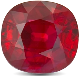 Ruby | Heroes Wiki | Fandom