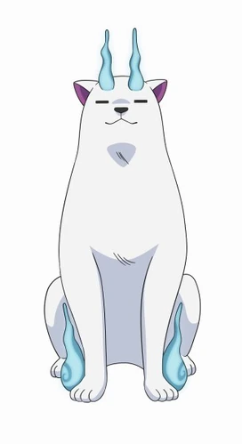 Komasan | Heroes Wiki | Fandom