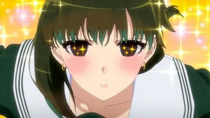 Yuki Yokoya/Gallery | Heroes Wiki | Fandom