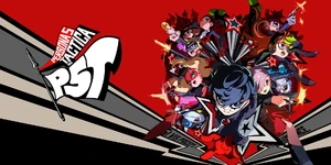 Morgana (Persona) | Heroes Wiki | Fandom