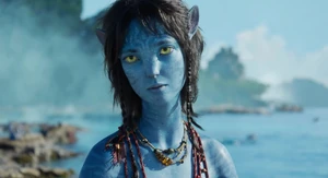 Kiri | Heroes Wiki | Fandom