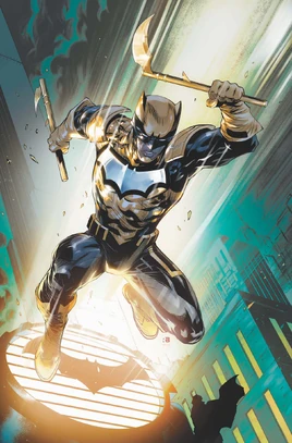 The Signal | Heroes Wiki | Fandom