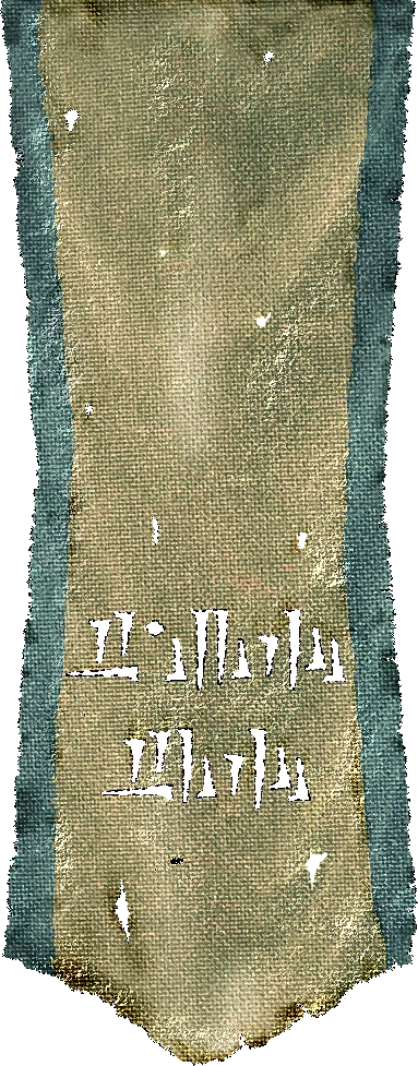 Greybeards | Heroes Wiki | Fandom