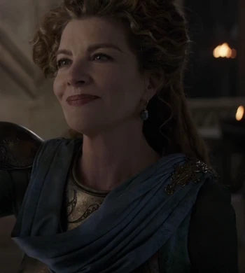 Frigga (Marvel Cinematic Universe) | Heroes Wiki | Fandom