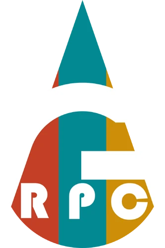 GRPC | Heroes Wiki | Fandom