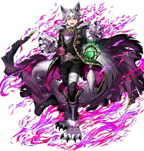 Robin (Fire Emblem)/Gallery | Heroes Wiki | Fandom