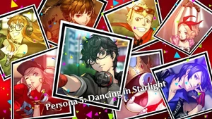 Morgana (Persona) | Heroes Wiki | Fandom