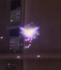 Pixie (Disney Princess) | Heroes Wiki | Fandom