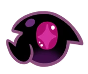 Black Raisin Cookie/Gallery | Heroes Wiki | Fandom