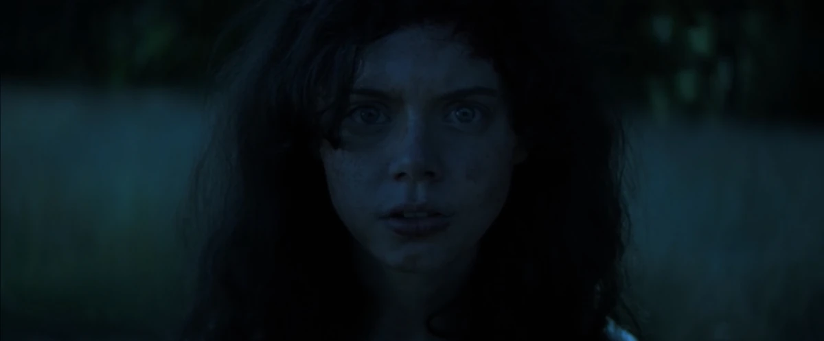 Sarah Fier | Heroes Wiki | Fandom