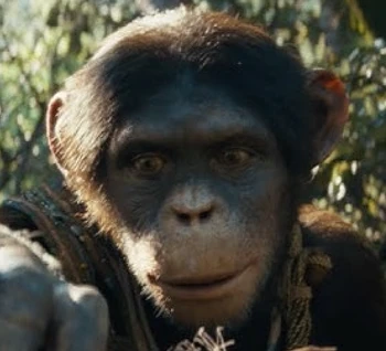 Soona | Heroes Wiki | Fandom