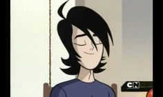 Lance (Sym-Bionic Titan)/Gallery | Heroes Wiki | Fandom