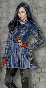 Evie (Descendants)/Gallery | Heroes Wiki | Fandom