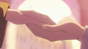 Himmel/Gallery | Heroes Wiki | Fandom