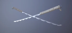 Inosuke Hashibira | Heroes Wiki | Fandom