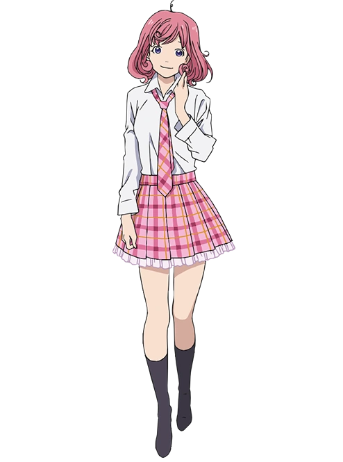 Kofuku | Heroes Wiki | Fandom