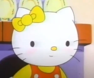 Mimmy/Gallery | Heroes Wiki | Fandom