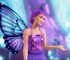 Willa (Barbie: Mariposa)/Gallery | Heroes Wiki | Fandom