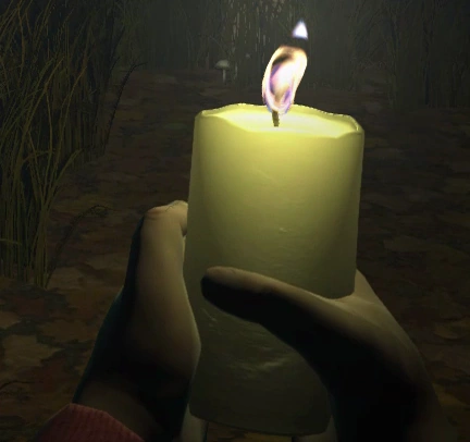 Travis Bruton (Wick) | Heroes Wiki | Fandom