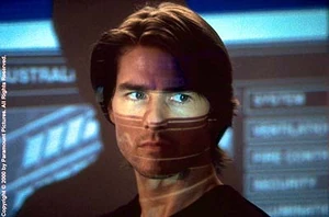 Ethan Hunt/Gallery | Heroes Wiki | Fandom