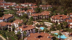 Santa Barbara | Psych Wiki | Fandom