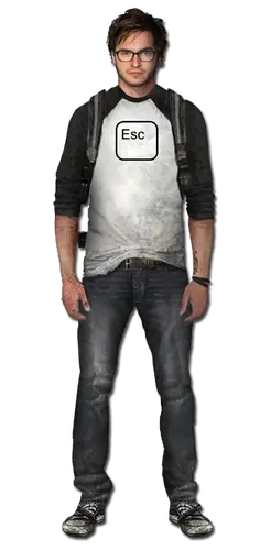 Alex Weiss | Heroes Wiki | Fandom