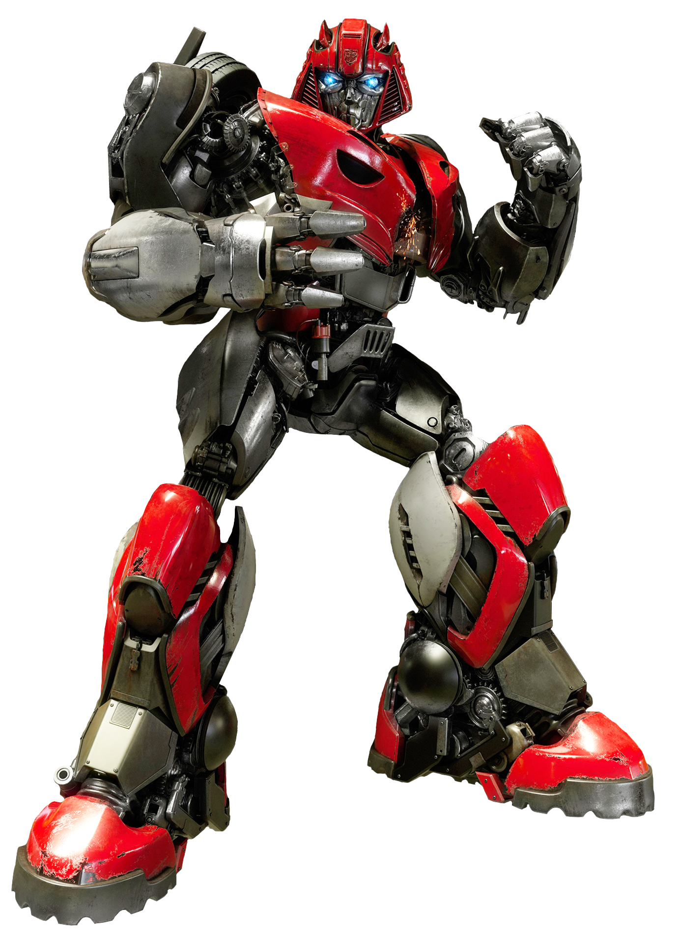 Cliffjumper Transformers Reboot Films Heroes Wiki Fandom
