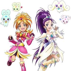 Discuss Everything About Heroes Wiki | Fandom