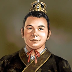 Liu Shan/Gallery | Heroes Wiki | Fandom