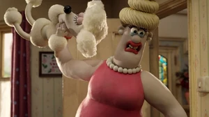 Fluffles | Heroes Wiki | Fandom