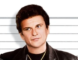 Vinny Gambini | Heroes Wiki | Fandom