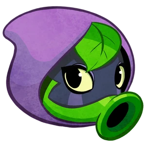 Green Shadow | Heroes Wiki | Fandom