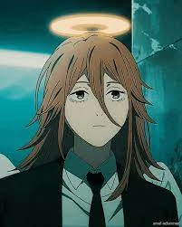 Angel Devil | Heroes Wiki | Fandom