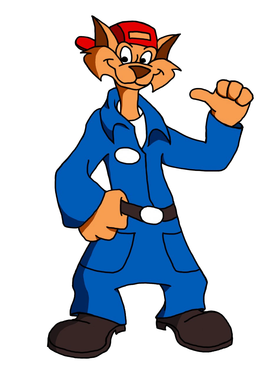 Jake "Razor" Clawson | Heroes Wiki | Fandom