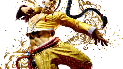 Discuss Everything About Heroes Wiki | Fandom