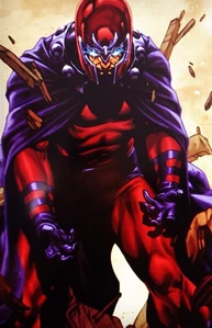 Magneto (Marvel)/Gallery | Heroes Wiki | Fandom