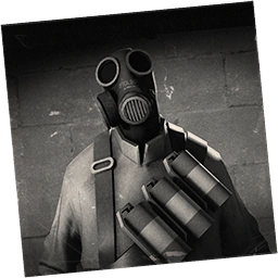 Pyro (Team Fortress 2)/Gallery | Heroes Wiki | Fandom