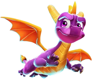 Spyro/Gallery | Heroes Wiki | Fandom