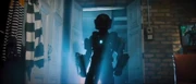 Cicakman | Heroes Wiki | Fandom