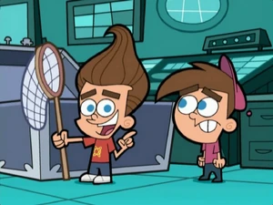 Timmy Turner/Gallery | Heroes Wiki | Fandom