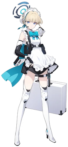 Toki Asuma | Heroes Wiki | Fandom