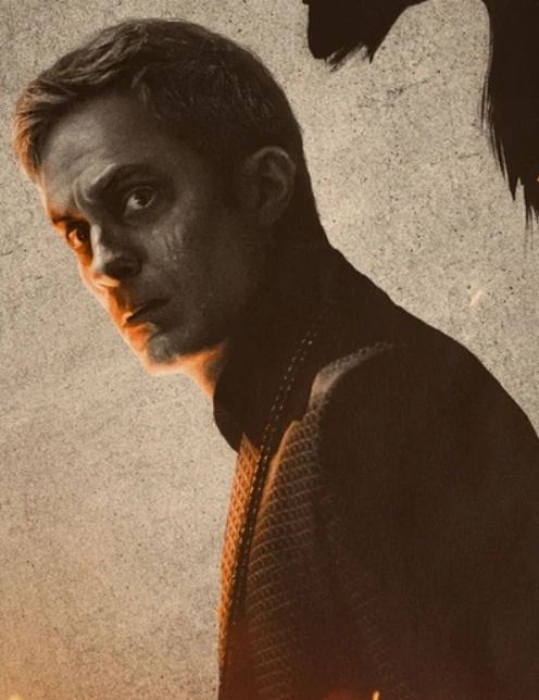 Werewolf by Night (Marvel Cinematic Universe) | Heroes Wiki | Fandom