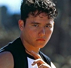 Adam Park | Heroes Wiki | Fandom