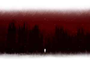 SCP-5935 | Heroes Wiki | Fandom